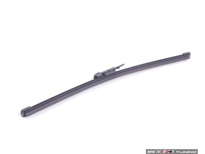Valeo - 61620036625 - E84 Rear Wiper Blade R12C