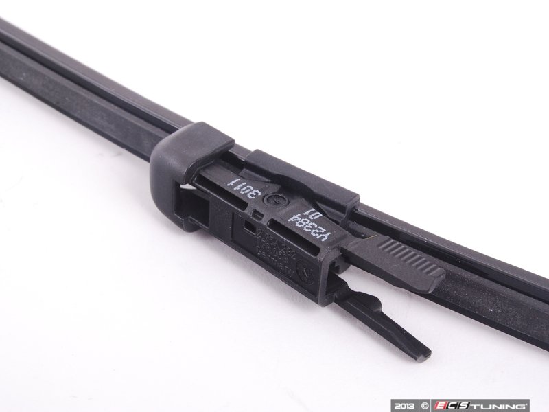 Valeo - 61620036625 - E84 Rear Wiper Blade R12C