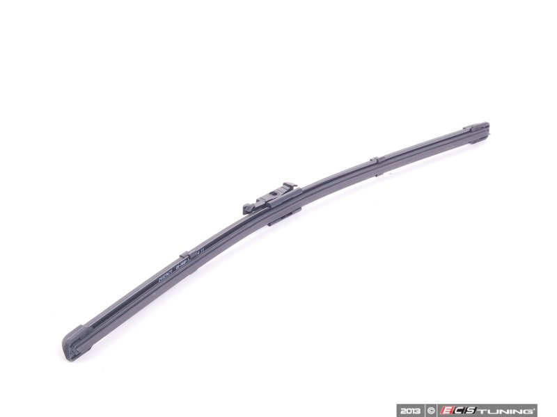 Valeo - 61610038597 - Wiper Blade Front 19" - Driver Side