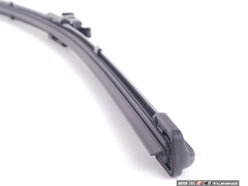 Valeo - 61610038597 - Wiper Blade Front 19" - Driver Side