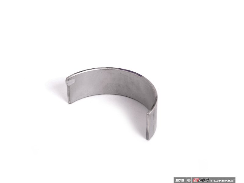 Genuine BMW - 11247576715 - Upper Guide Bearing Shell - Priced Each (11 ...