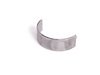 Genuine BMW - 11247576715 - Upper Guide Bearing Shell - Priced Each (11 ...