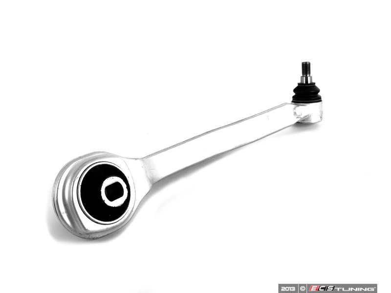 URO - 2113304411 - Front Lower Control Arm - Right Side