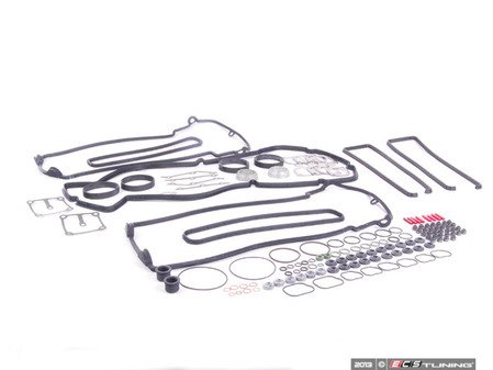 Genuine BMW - 11121407805 - Head Gasket Set (11-12-1-407-805)