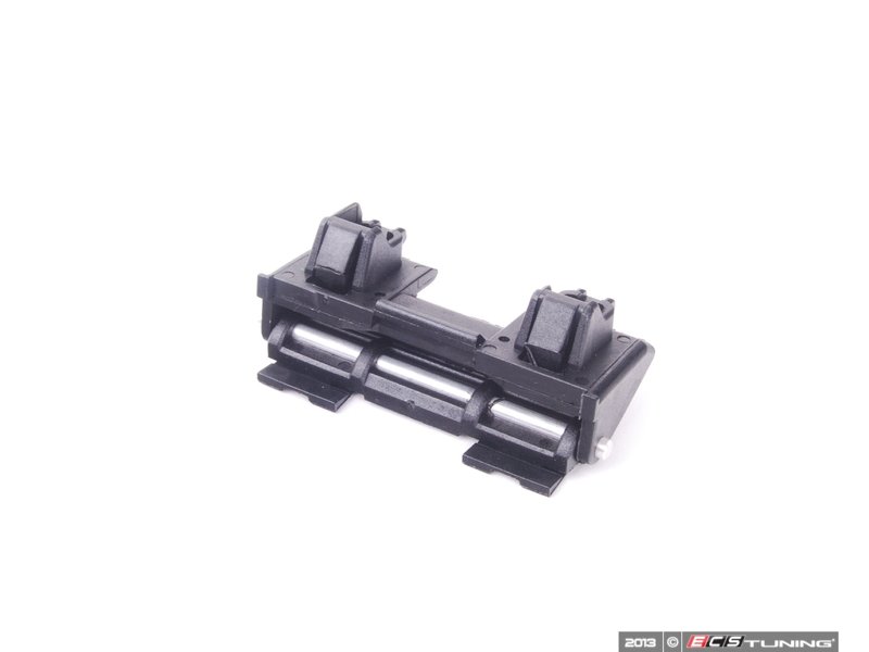 Vaico - 51171970450 - Fuel Door Hinge