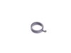 Genuine Volkswagen Audi - 07K117070 - Oil Cooler Gasket (07K 117 070)