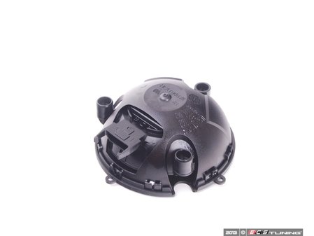 Genuine Volkswagen Audi - 3D0959578B - Mirror Motor - Priced Each (3D0 ...