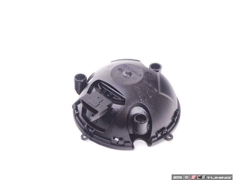 Genuine Volkswagen Audi - 3D0959578B - Mirror Motor - Priced Each (3D0 ...