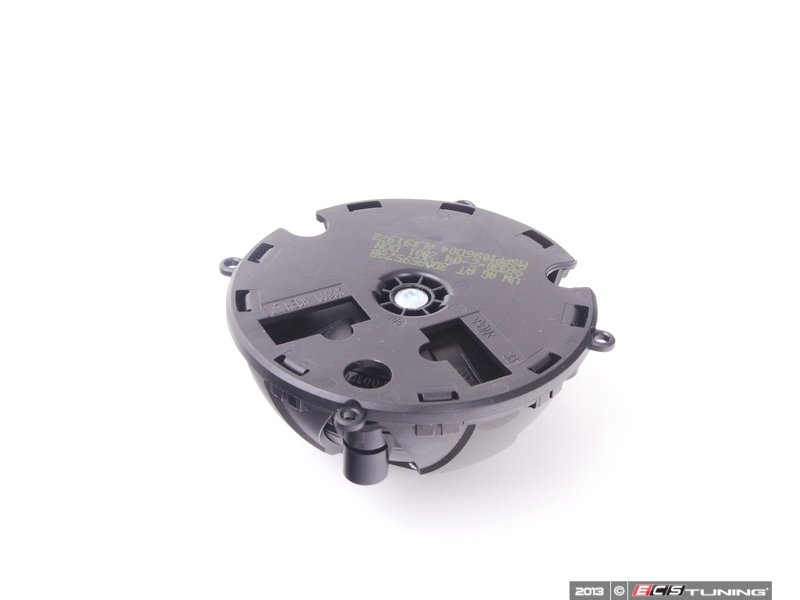 Genuine Volkswagen Audi - 3D0959578B - Mirror Motor - Priced Each (3D0 ...