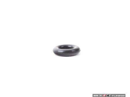 Genuine BMW - 13641437487 - Fuel Injector O-Ring - Priced Each (13-64-1 ...