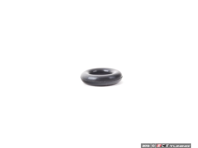 Genuine BMW - 13641437487 - Fuel Injector O-Ring - Priced Each (13-64-1 ...