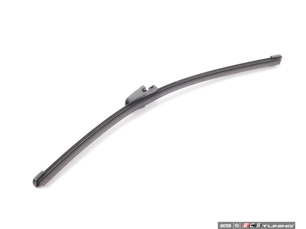Genuine Volkswagen Audi - 6Q6955425A - Wiper Blade - Rear (6Q6 955 425 A)