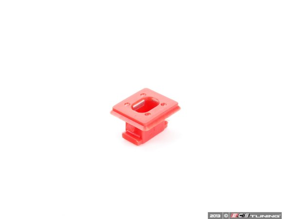 Genuine BMW - 51458266814 - Trim Clip - Priced Each (51-45-8-266-814)