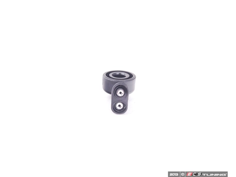 Genuine Volkswagen Audi - 8K9955985A - Rear Washer Nozzle (8K9 955 985 A)