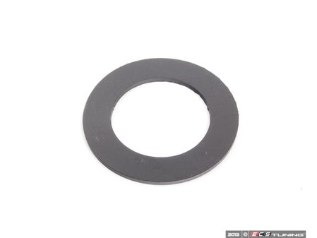 Victor Reinz - 06A103483D - Oil Cap Gasket