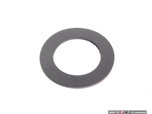 Victor Reinz - 06A103483D - Oil Cap Gasket