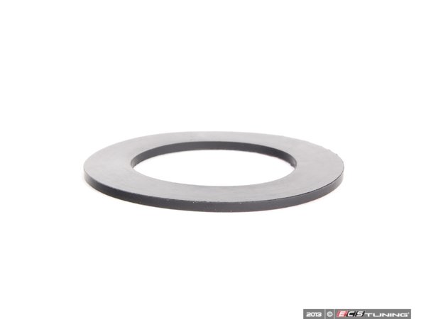 Victor Reinz - 06A103483D - Oil Cap Gasket