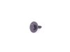 Genuine BMW - 07147129161 - Screw With Washer - Priced Each (07-14-7 ...