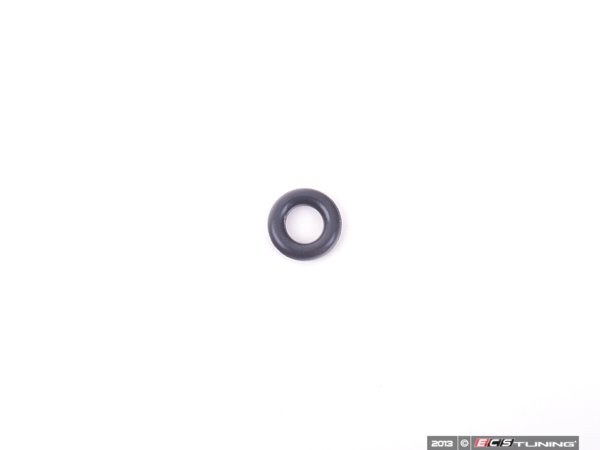 Genuine BMW - 13641437487 - Fuel Injector O-Ring - Priced Each (13-64-1 ...