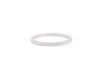 Genuine BMW - 07119963418 - Gasket Ring - Priced Each (07-11-9-963-418)