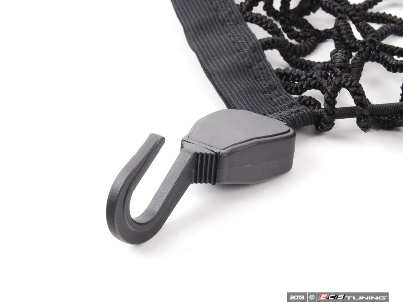 Genuine BMW - 51470010557 - BMW Cargo Luggage Net (51-47-0-010-557)