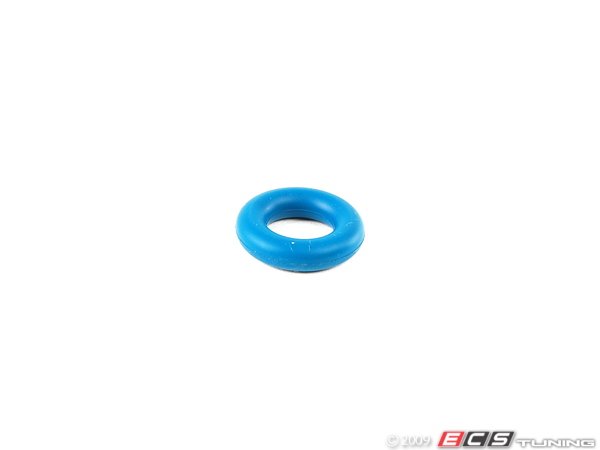 Genuine Volkswagen Audi - 06E998907G - Fuel Injector Seal Kit - Priced ...