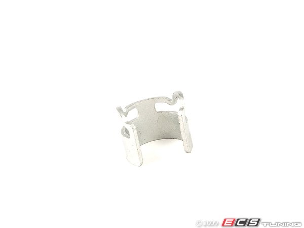 Genuine Volkswagen Audi - 06E998907G - Fuel Injector Seal Kit - Priced ...