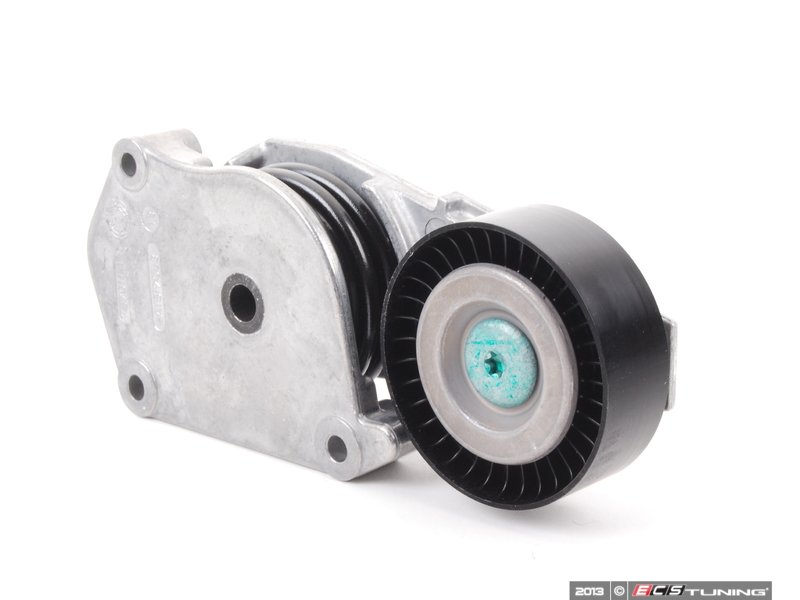 Ina - 11281482199 - Accessory Belt Tensioner