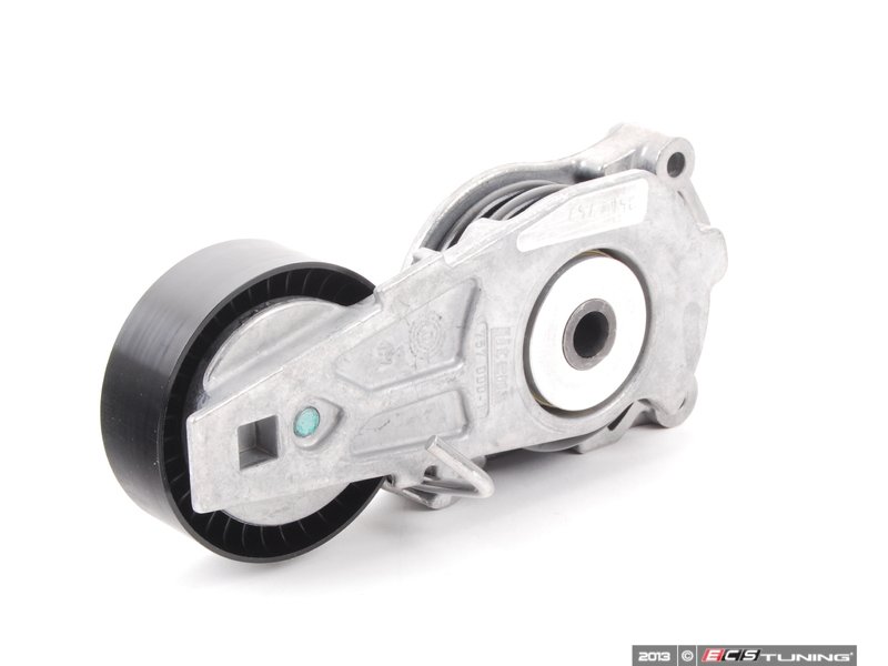 Ina - 11281482199 - Accessory Belt Tensioner