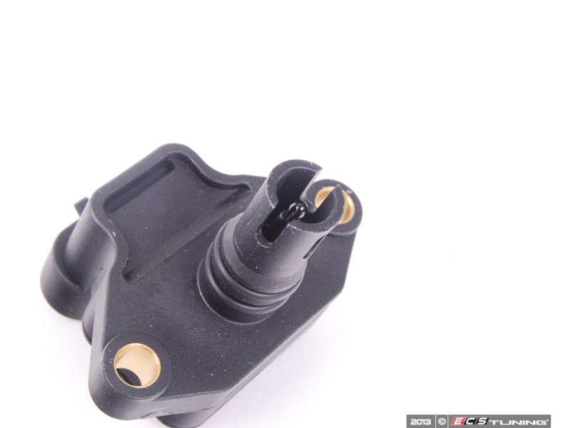 FAE - 12140872648 - Manifold Air Pressure Sensor