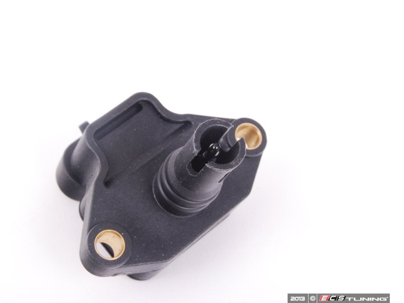 FAE - 12140872679 - Manifold Air Pressure Sensor