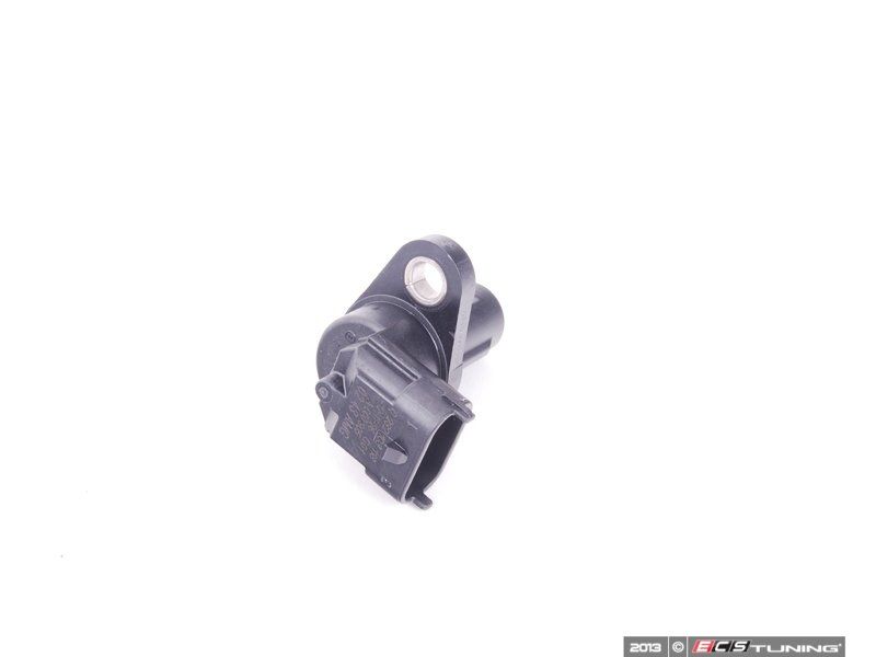 Genuine Mercedes Benz - 0009050243 - Camshaft Adjuster Sensor - Left Intake