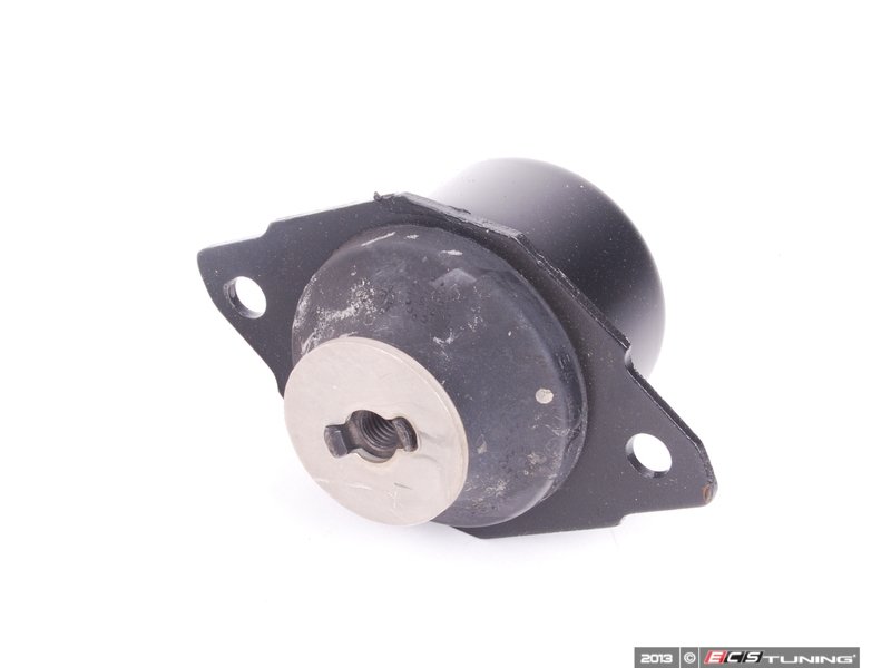 Rein - 191199402C - Transmission Mount - Left