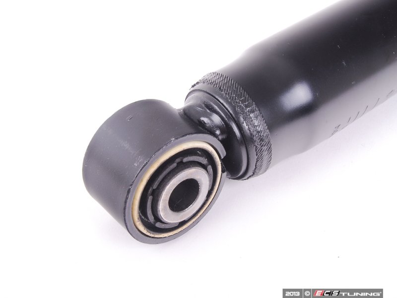 Genuine Volkswagen Audi - 8K0513035AC - Rear Shock - Priced Each (8K0 ...
