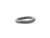 Genuine Volkswagen Audi - N90316802 - Sealing O-Ring - Priced Each (N ...