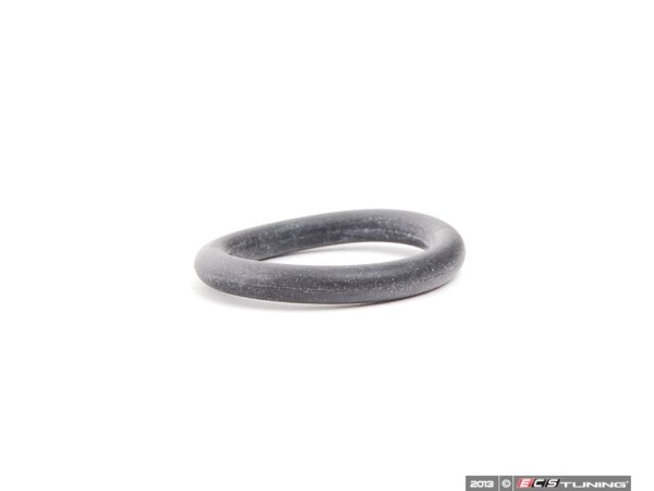 Genuine Volkswagen Audi - N90316802 - Sealing O-Ring - Priced Each (N ...