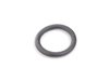 Genuine Volkswagen Audi - N90316802 - Sealing O-Ring - Priced Each (N ...
