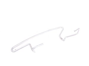 Audi B7 A4 Quattro 2.0T Seat Trim - Page 1 - ECS Tuning