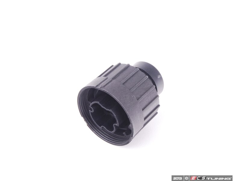 Genuine BMW - 61131392224 - HOUSING (61-13-1-392-224)