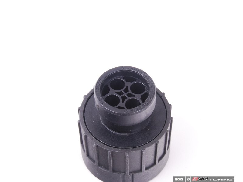 Genuine BMW - 61131392224 - HOUSING (61-13-1-392-224)