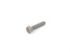 Genuine Volkswagen Audi - n0102478 - Hex Bolt - Priced Each