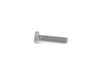 Genuine Volkswagen Audi - n0102478 - Hex Bolt - Priced Each