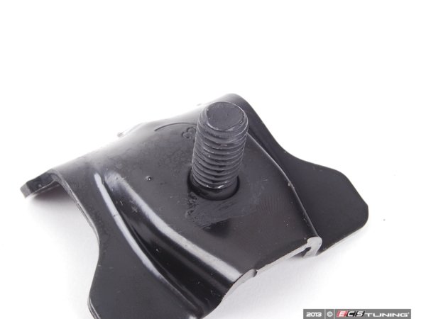 Genuine BMW - 41117174995 - BRACKET (41-11-7-174-995)