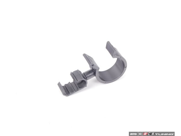 Genuine Volkswagen Audi - 1K0998262P - Front Oxygen Sensor (1K0 998 262 P)