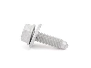 Audi TT MKII Quattro 2.0T Exterior Body Parts - ECS Tuning