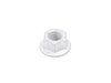 Genuine BMW - 33326760668 - Self-Locking Nut - Priced Each (33-32-6-760 ...
