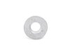 Genuine BMW - 33326760668 - Self-Locking Nut - Priced Each (33-32-6-760 ...