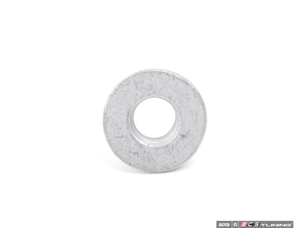 Genuine BMW - 33326760668 - Self-Locking Nut - Priced Each (33-32-6-760 ...