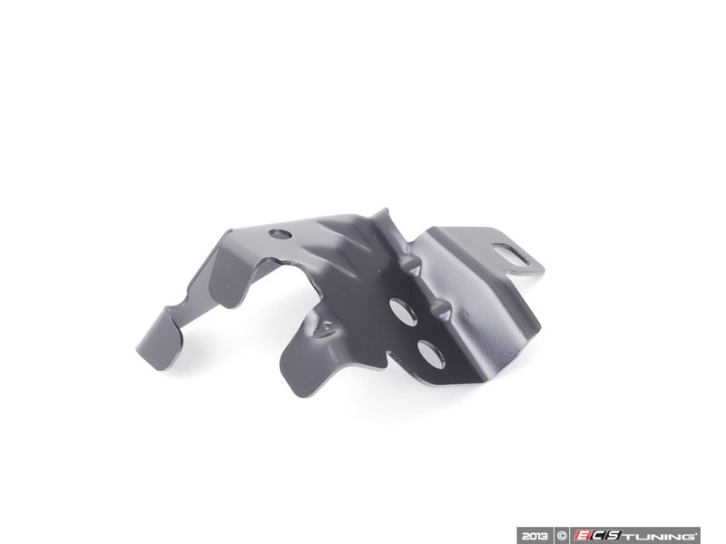 Genuine BMW - 41218045824 - BRACKET (41-21-8-045-824)