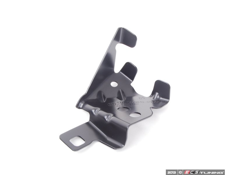 Genuine BMW - 41218045824 - BRACKET (41-21-8-045-824)